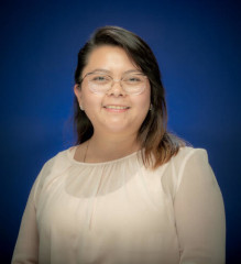 Meet Our Staff | Undocumented Student Success Center | CSUSB